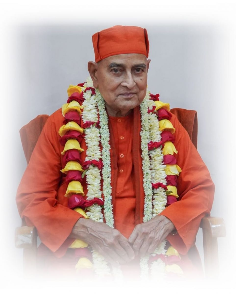 The Organization | Ramakrishna Mission Shillong